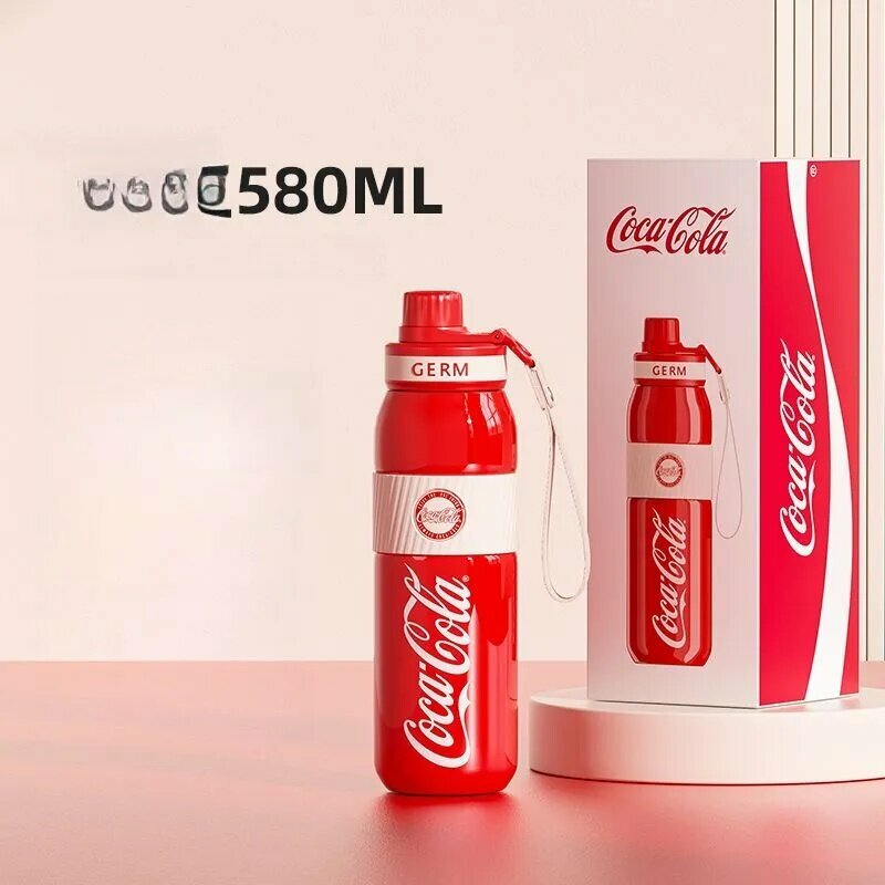 Germ Термокружка, 0.58 л