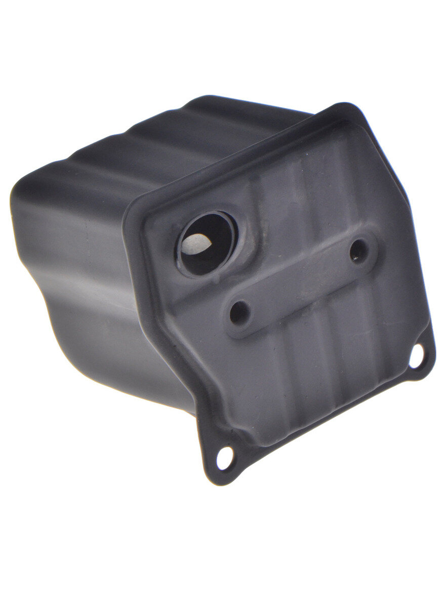 Глушитель для бензопилы OASIS GS-20