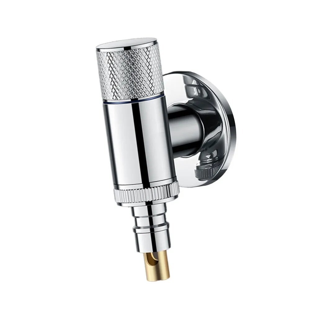 Компактное устройство для отключения воды в доме, герметичные самозакрывающиеся клапаны бестселлер