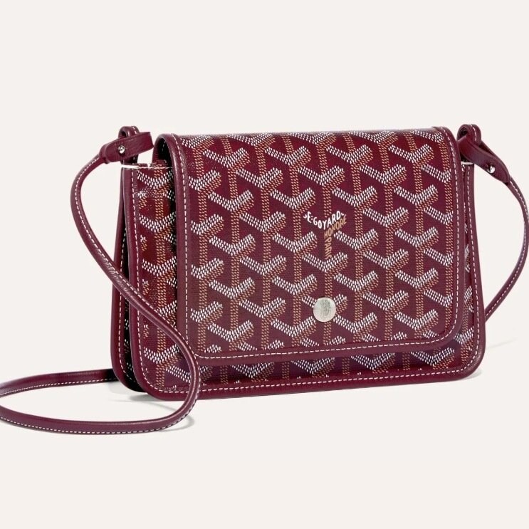 Goya 70% off Envelope Bag - Новая высококлассная сумка для мобильного телефона, универсальная сумка на плечо и через плечо, сумка под мышку.