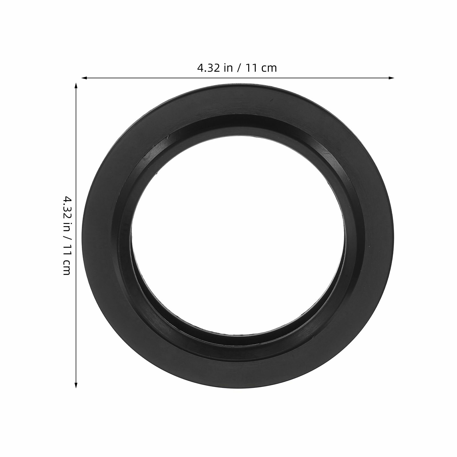 Арматура для унитазов