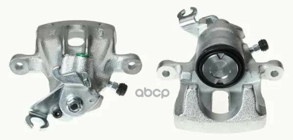 Суппорт тормозной Brembo арт. F86062