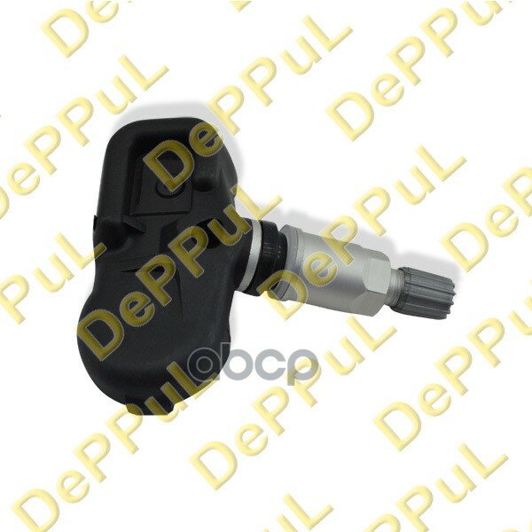 Датчик давления в шине DePPuL DEA21298 Lexus GX, Toyota Land Cruiser TPMS колеса