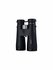 Бинокль TRD OWL 12x50