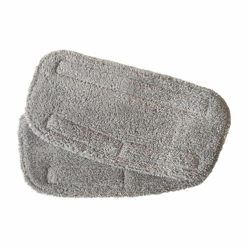 Многоразовая насадка для паровой швабры NE033 (2 шт.)