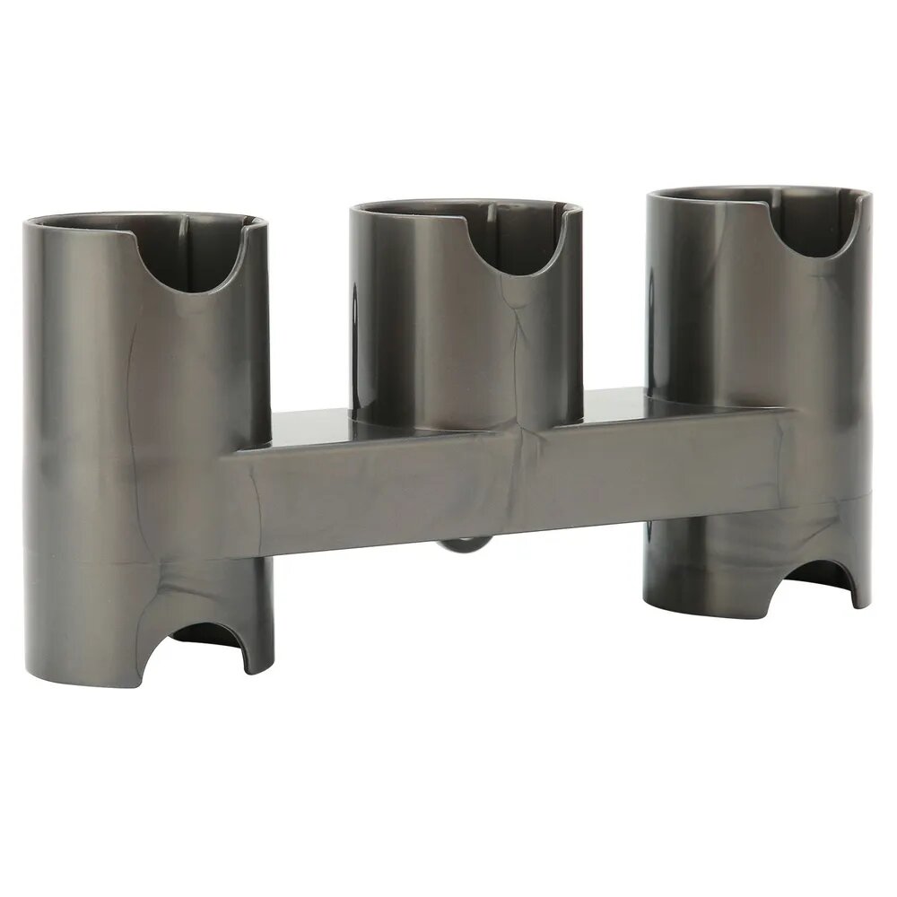 Держатель насадок для пылесоса