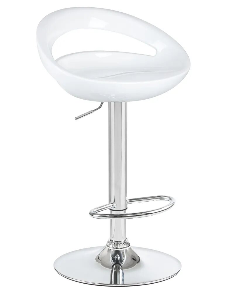 Барный стул, 1 шт.