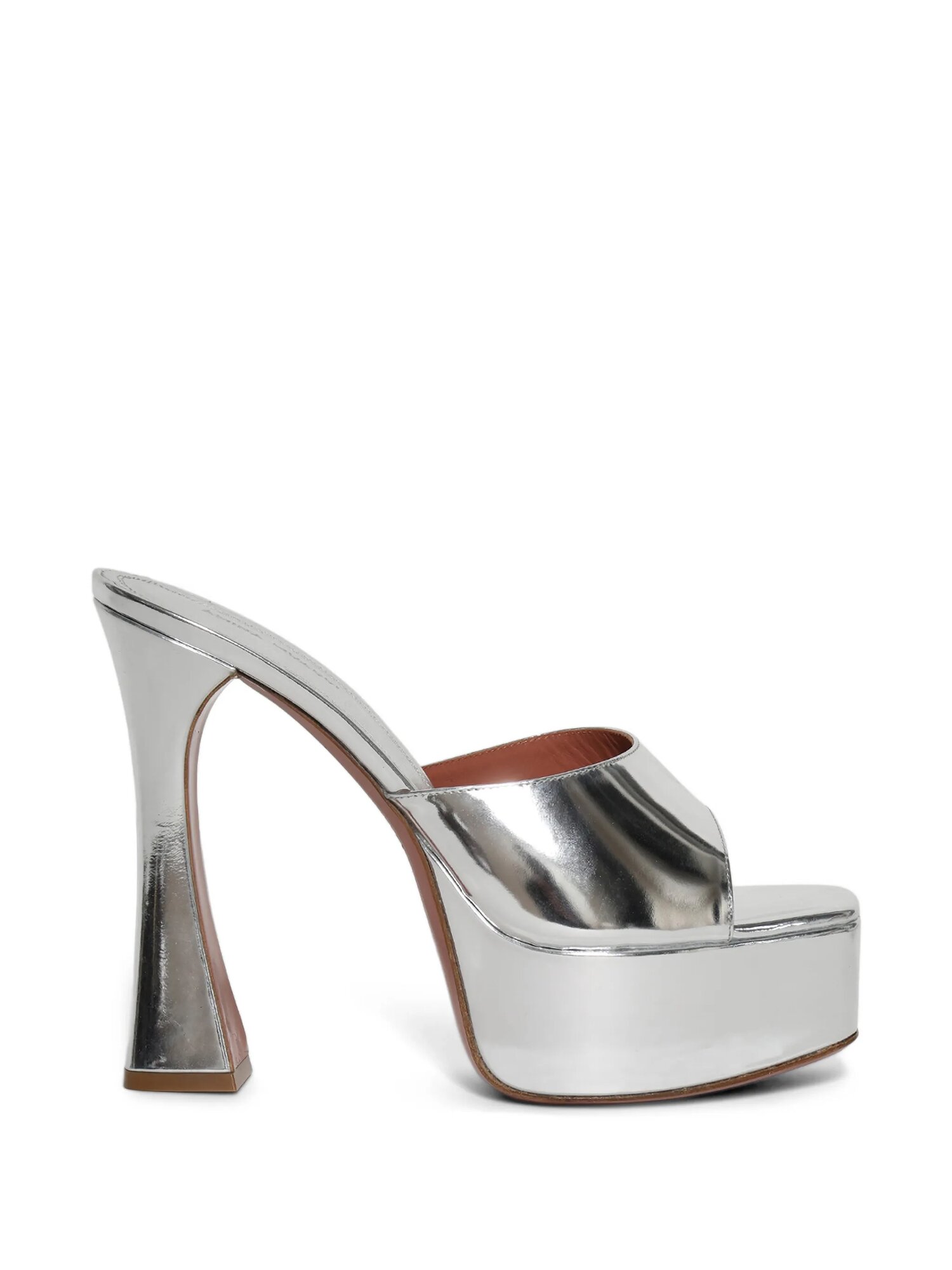 Босоножки Dalida