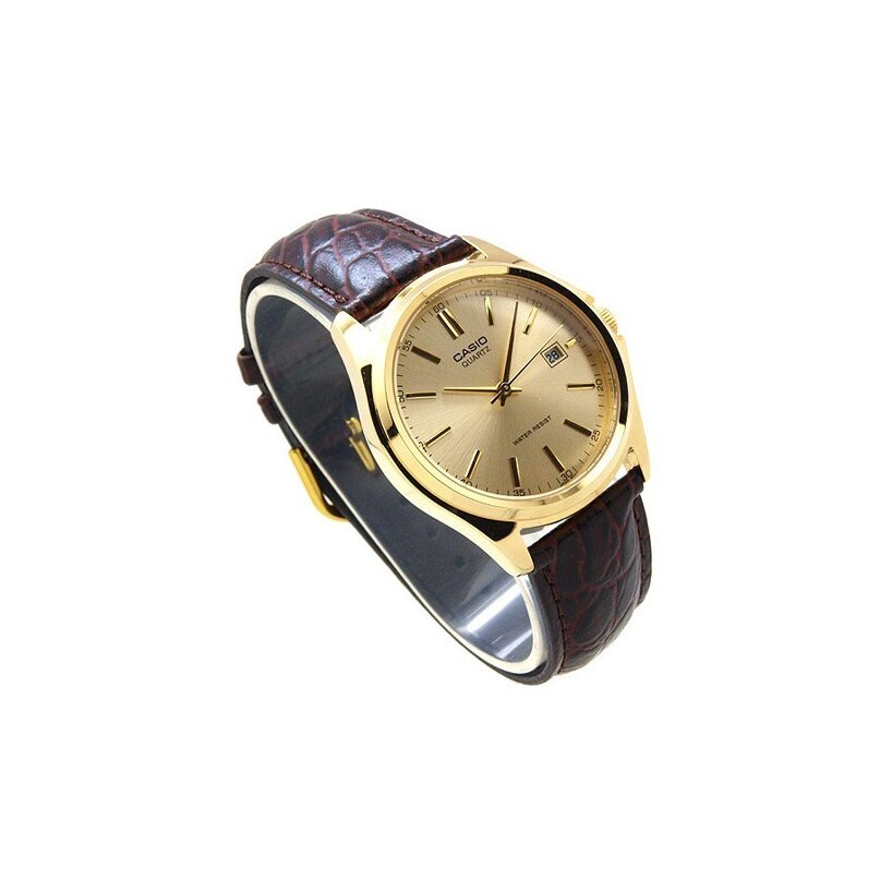 Наручные часы CASIO — фото 1