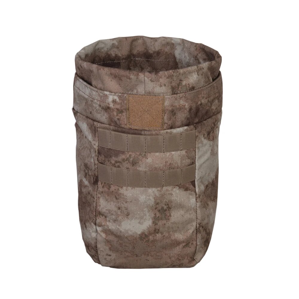 Emersongear USMC Подсумок для журналов BD8507