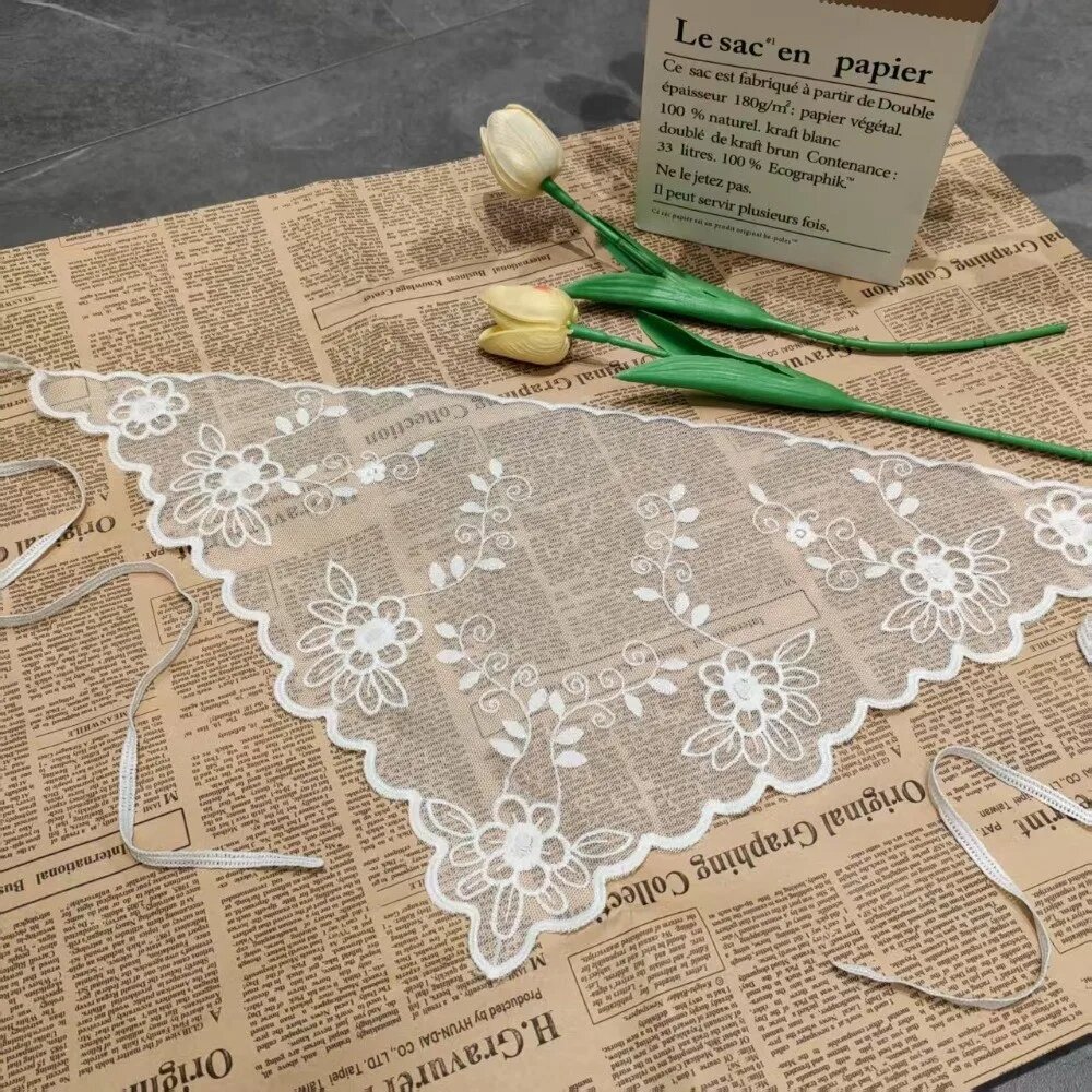 Шарф для женщин