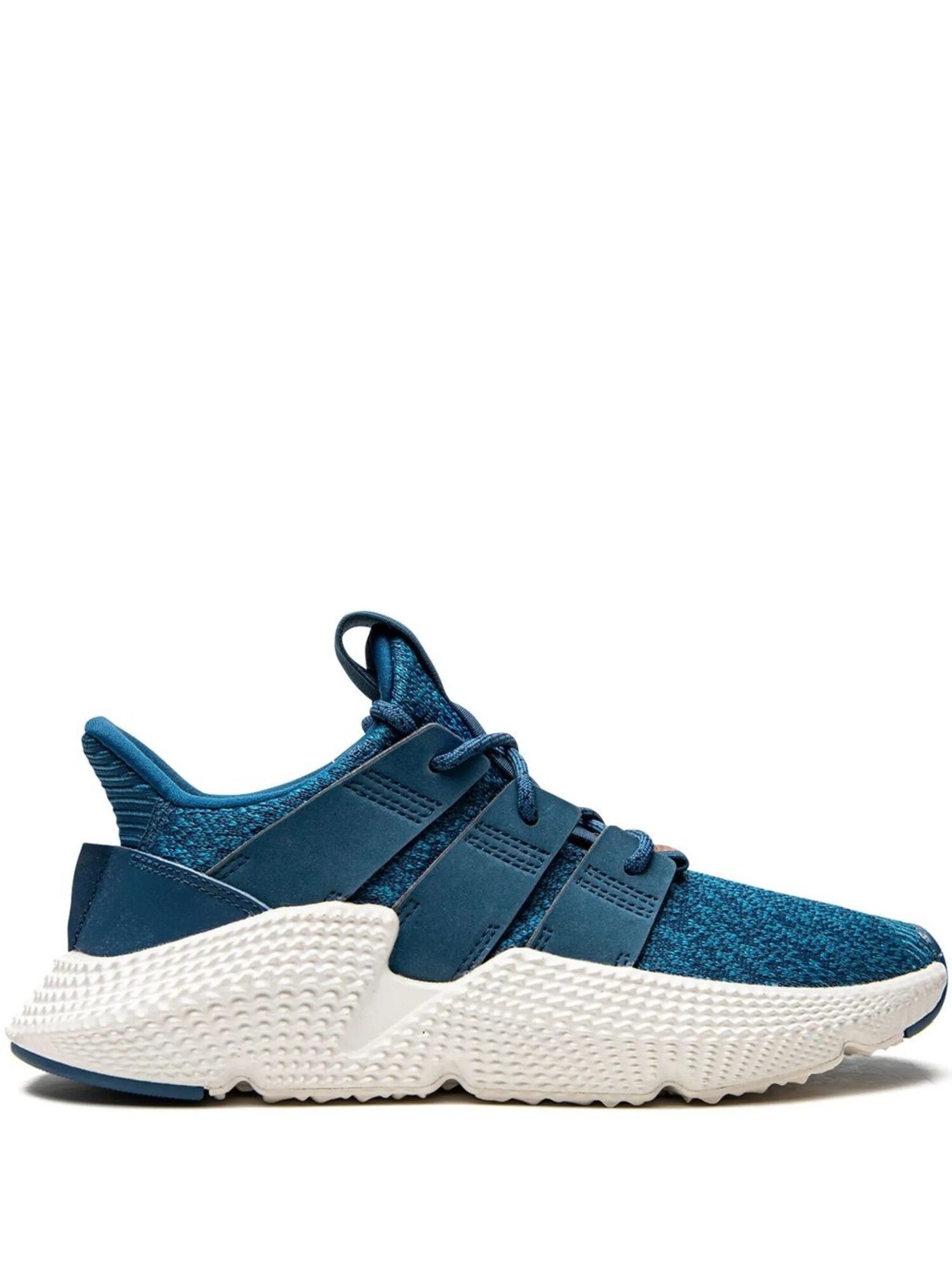Кроссовки Prophere
