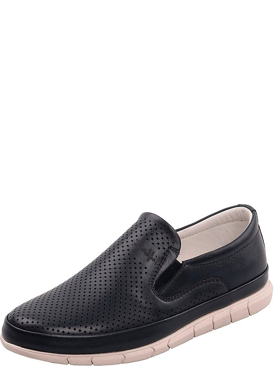 Полуботинки