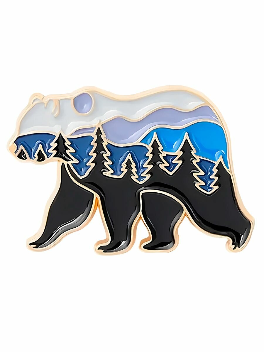 Значок GAMEМЕРЧ