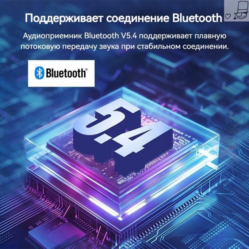 Компьютерная акустика — фото 1