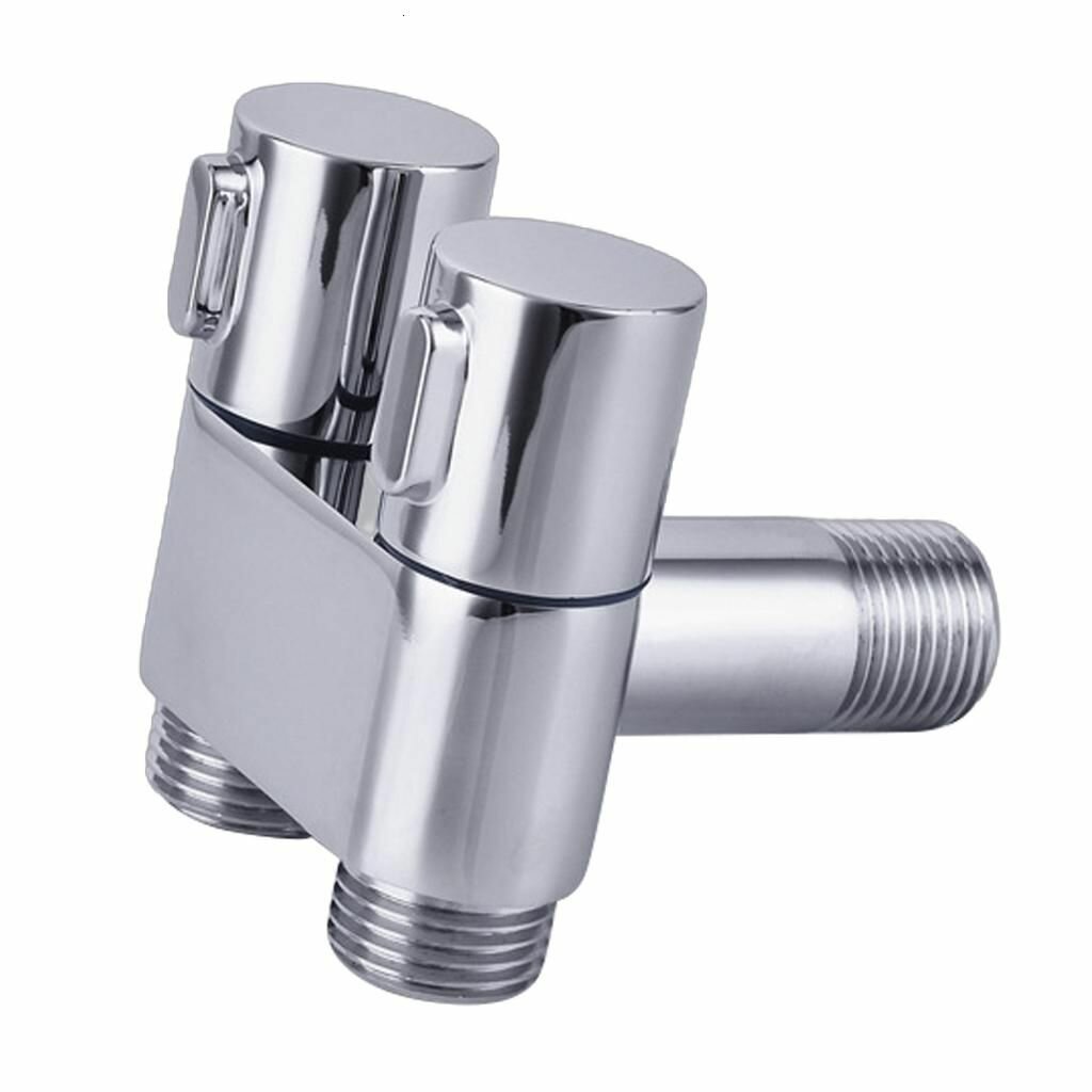 Штанга для душа