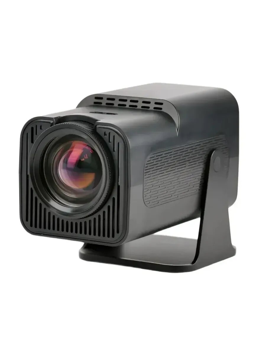 Портативный проектор