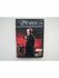 Сериал. DVD диск. 24 часа 6 сезон.