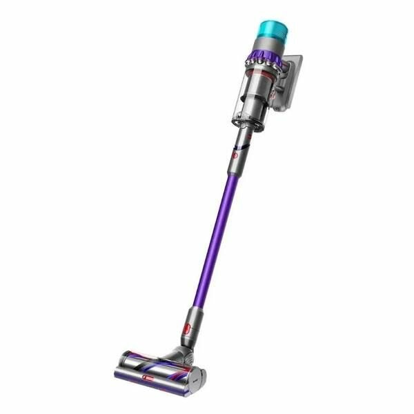 Пылесос ручной (handstick) Dyson Gen5 SV23 Detect Absolute Vacc