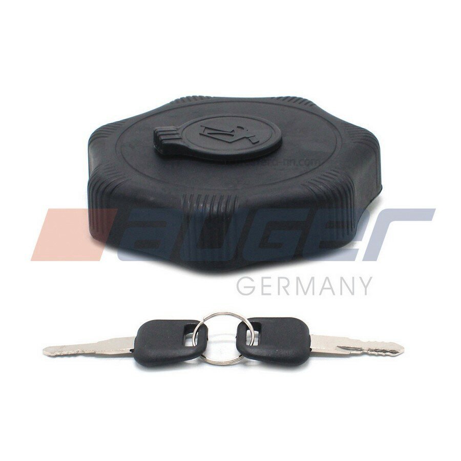 AUGER 104228 Крышка заливной горловины, Топливный бак
