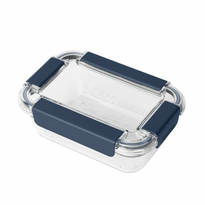 Yeti Контейнер для еды Food Storage, M