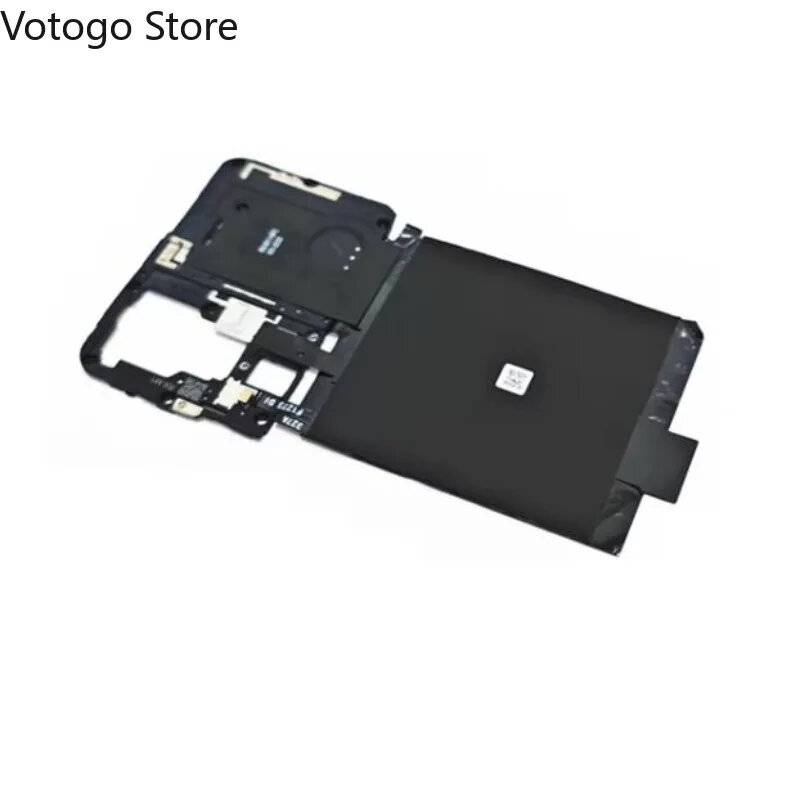 Для Xiaomi Poco X7 X6 X8 Pro 5G: беспроводная NFC-антенна, держатель для материнской Poco X6 Pro