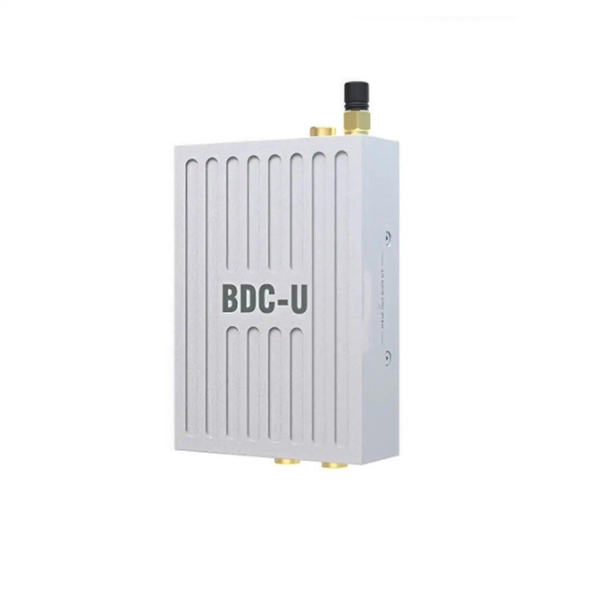 Bluetooth-декодер BDC-U — фото 1