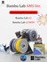 Bambu Lab AMS lite 3D Принтер Подходит для A1 и A1MINI