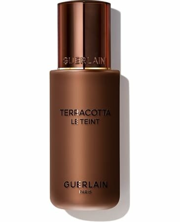 Тональный крем Guerlain Terracotta Le Teint, оттенок 9n нейтральный, 35 мл