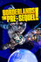 Borderlands: The Pre-Sequel, Все страны