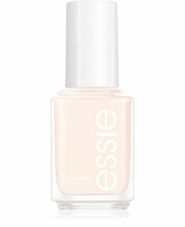 Лак для ногтей Essie nails, оттенок 8 limo-scene, 13,5 мл