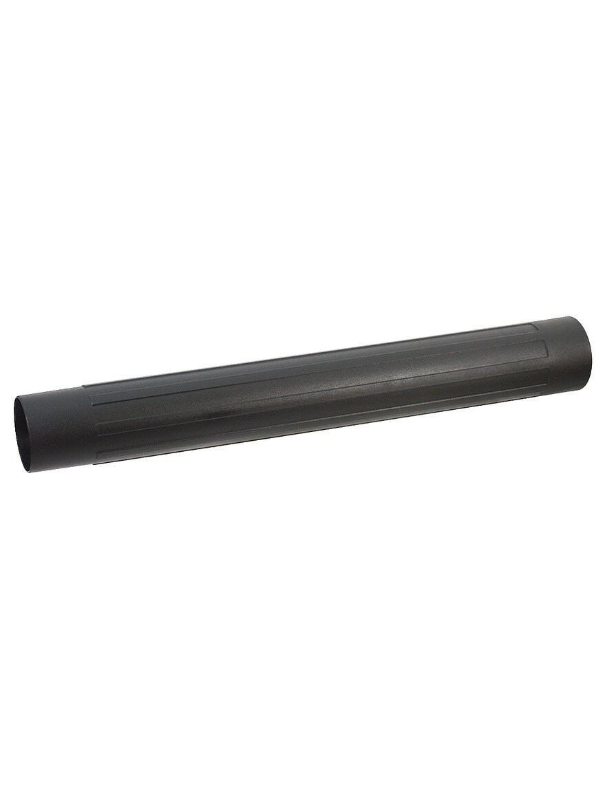 Всасывающая трубка, DN 60 для пылесоса KARCHER A 2801 PL (1.347-401.0)