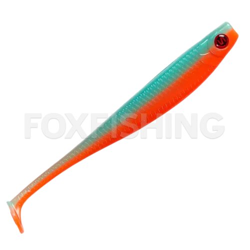 Силиконовая приманка Narval Skinny 8см. #060 6шт.
