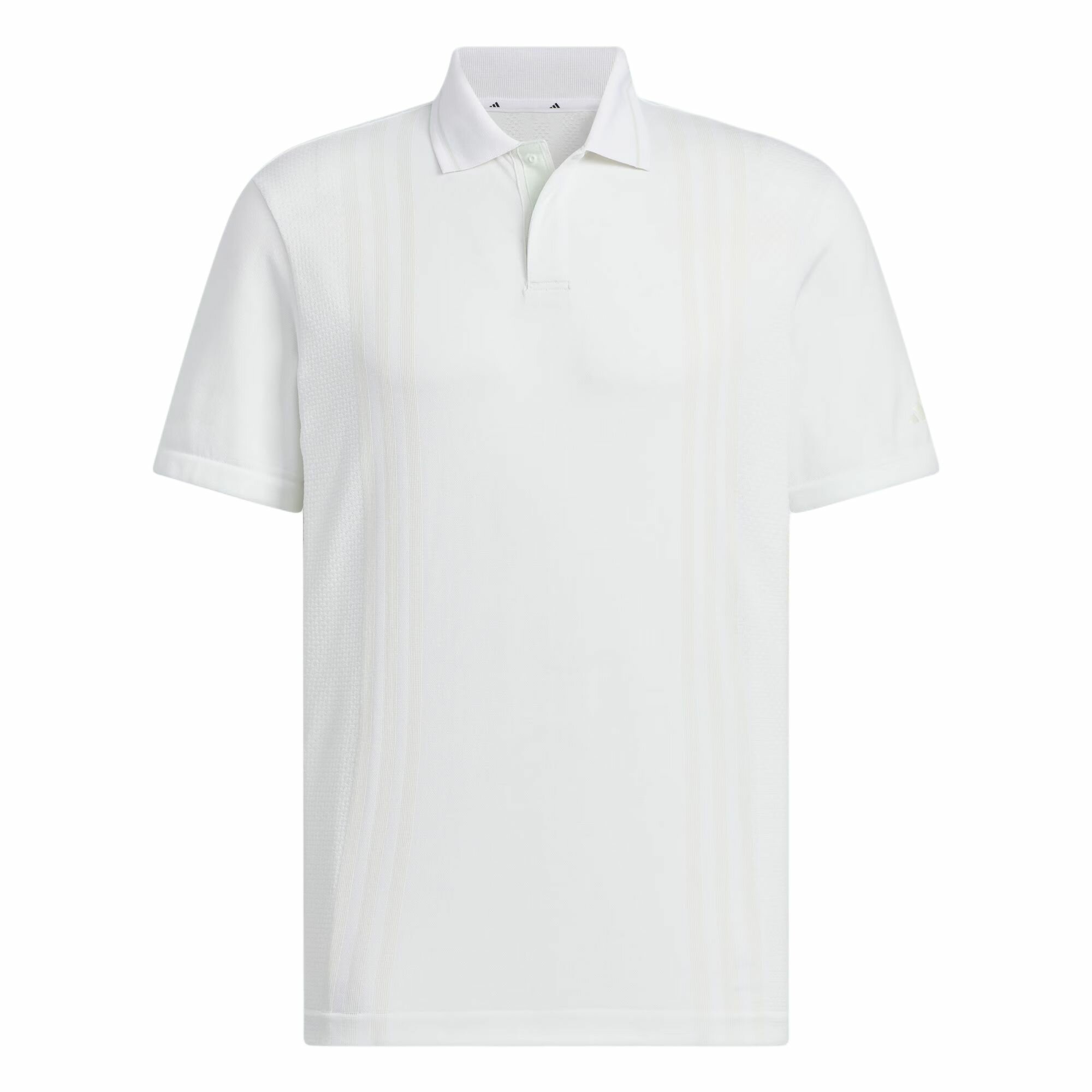 Поло adidas Primeknit Seamless Polo Shirt