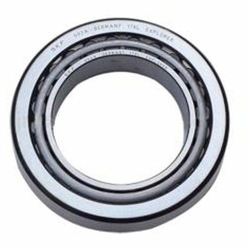 Подшипник ford: transit 99-01 SKF 32007XQVB003