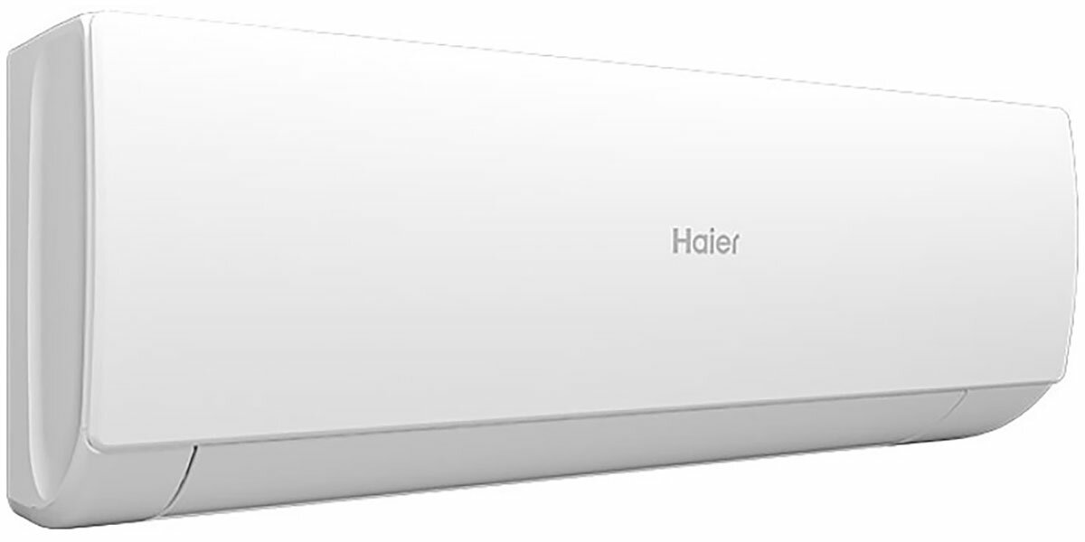 Кондиционер сплит-система Haier HSU-24HSL103/R3-W