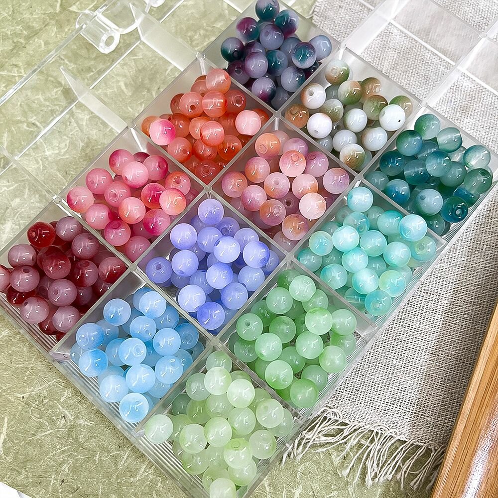 Beads — фото 1