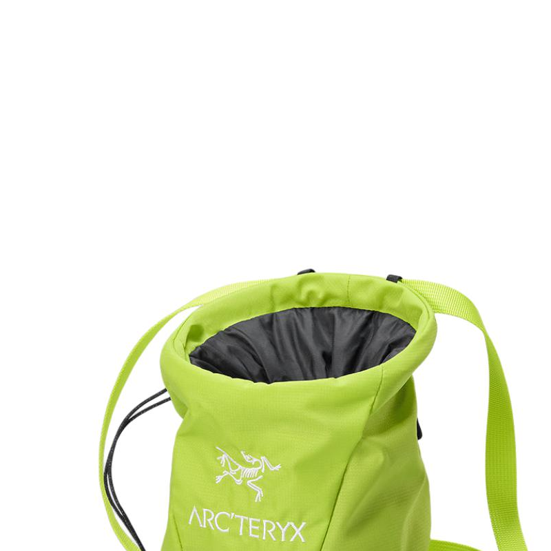 Сумка Arc'teryx — фото 1