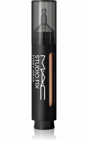 Консилер M.A.C. Studio Fix Every-Wear All-Over Face Pen, оттенок NC13, 12 мл