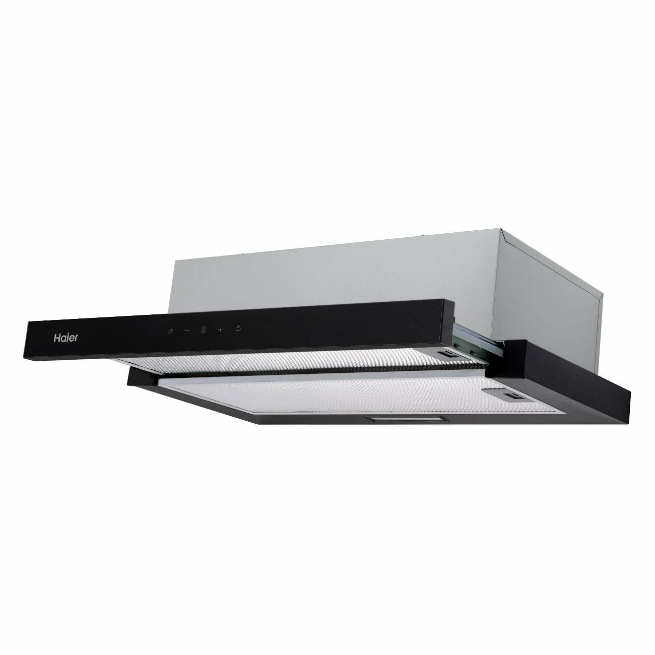 Вытяжка встраиваемая Haier HVX-T642GB
