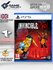 Invincible VS (Exclusive) , для PlayStation 5 , Blu-ray , Английская версия