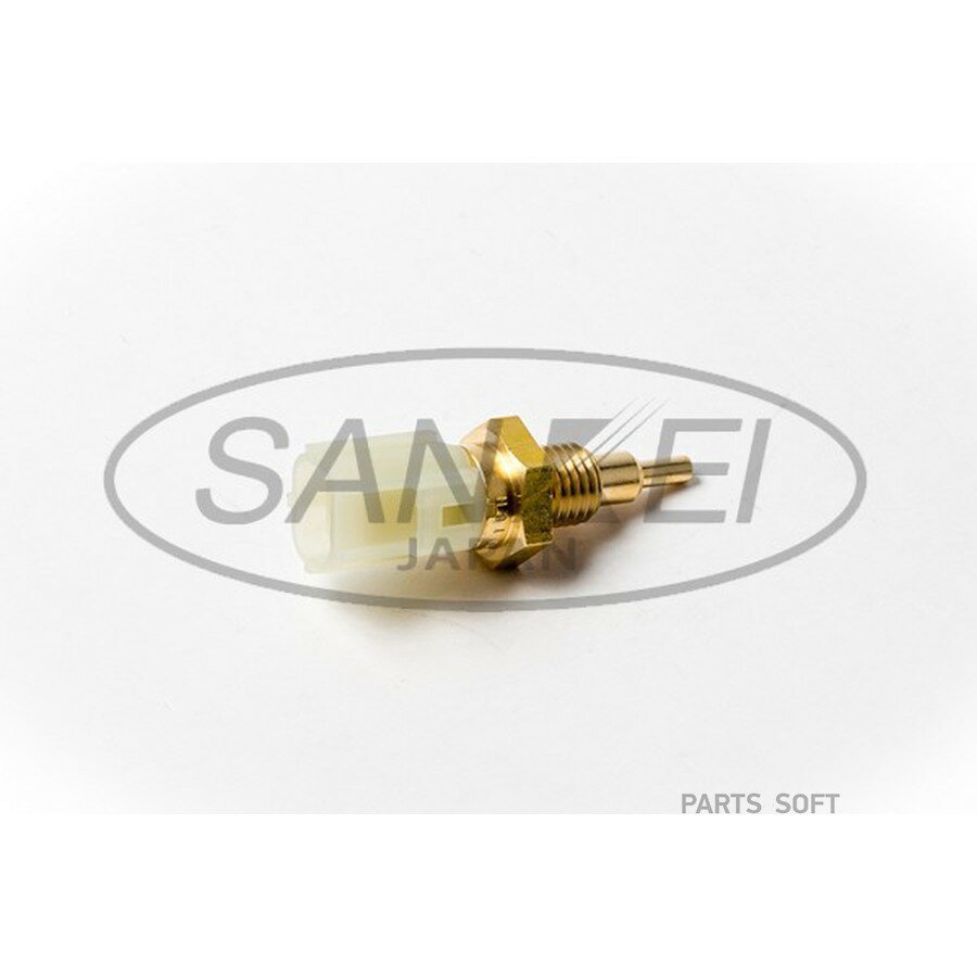 Датчик температуры KW-414 89422-33030 SANKEI от официального дистрибьютора, SANKEI, артикул KW414