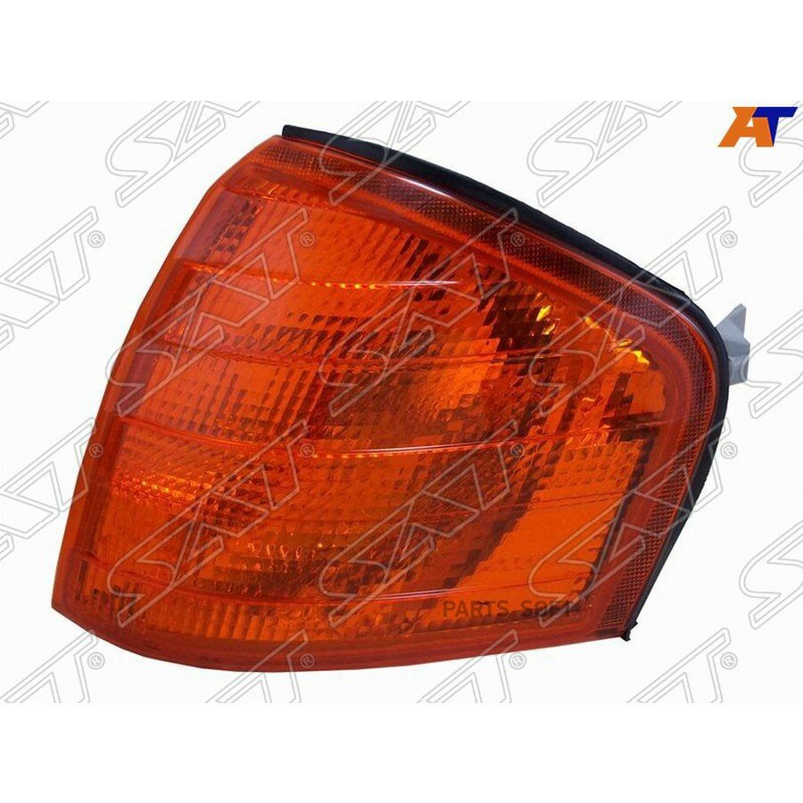 Габарит Mercedes-Benz C-Class 93-01 (Слева) от официального дистрибьютора, SAT, артикул ST4401502LUEY