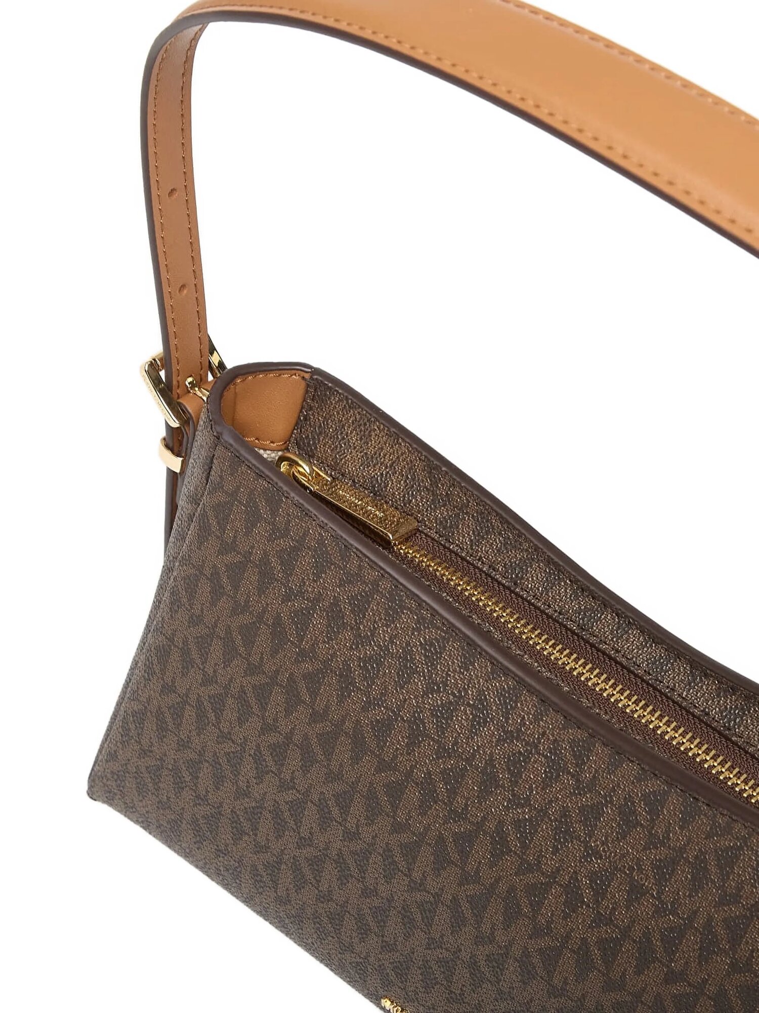 Сумка MICHAEL KORS — фото 1