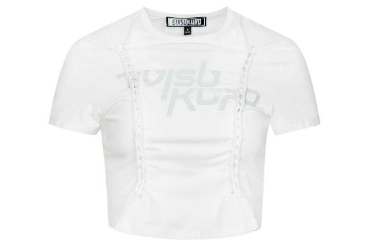 Футболка Regular
