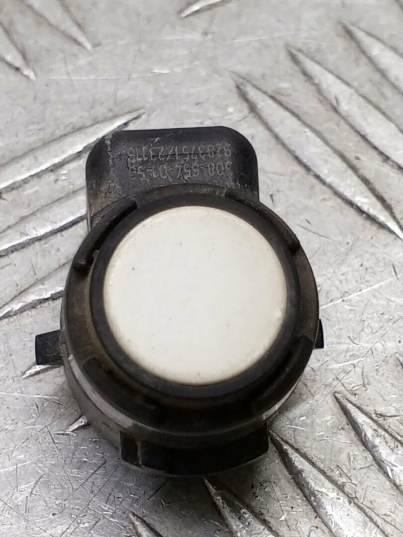 Парктроник задний для BMW X1 F48 2.0 OEM 66209283201