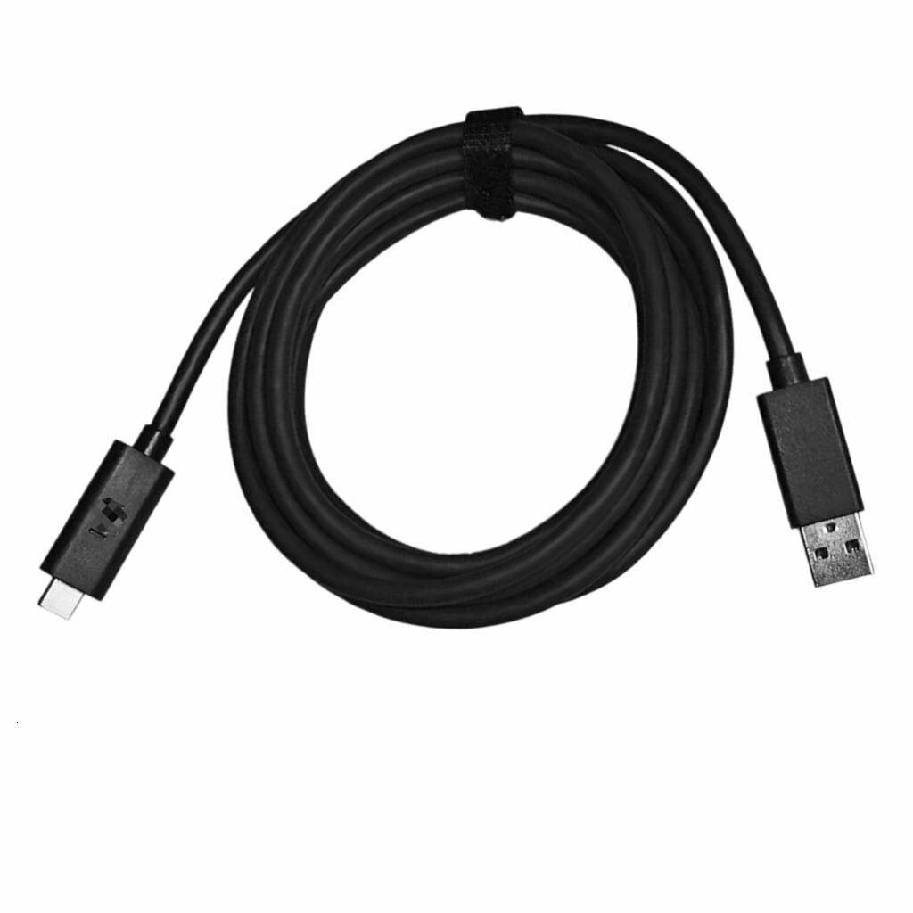 USB-C кабель для дальних расстояний