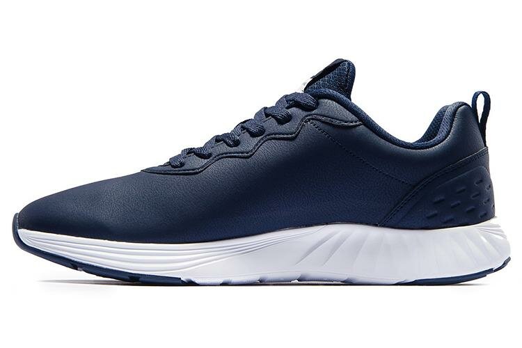 Кроссовки Adizero SL