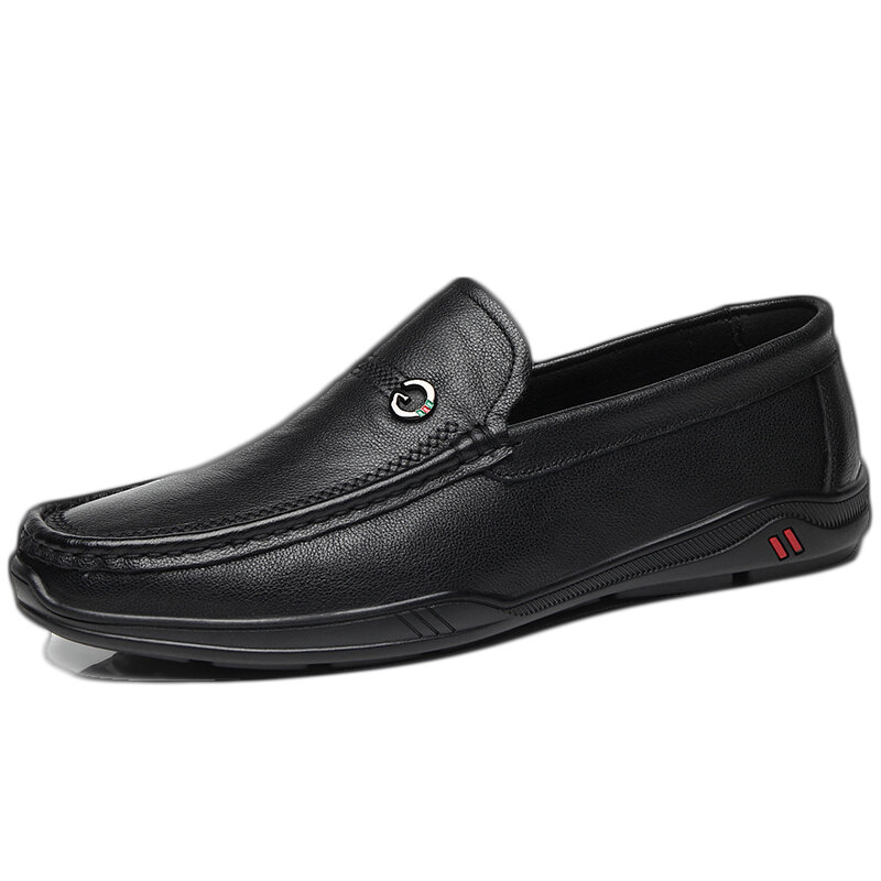 Лоферы  Gommino Loafers