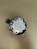 Насос ГУР Hover ZF 3407100-K00